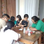 Authentic Silver Class in Bali - What’s Included and What’s Not