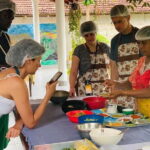 Authentic Sri Lankan Cooking Class in Mirissa - Why This Cooking Class Stands Out