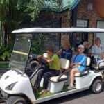 Authentic Sri Lankan Villages Private Guided Tour with Lunch - Practical Details and Tips