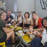 Authentic taste of Hanoi - Food tour with a local foodie - Who Would Love This Tour?