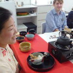 Authentic Tea Ceremony with Wagashi in Osaka - Why This Experience Is Worth Your Time
