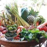 Authentic Thai Cooking Class by Suuko Wellness Spa - Who Would Enjoy This?