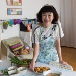 Authentic Thai Cooking Class in Bangkok with Apple & Family - What Travelers Say