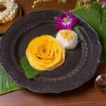 Authentic Thai Cooking with the Largest market visit &TukTuk ride - The Itinerary: What to Expect from Start to Finish