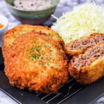 Authentic Ueno & Ameyoko Market Street Food Tour - Discovering Ueno and Ameyoko: What to Expect