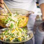 Authentic Vietnamese Cooking Class in Ho Chi Minh City - Analyzing the Price and Overall Value