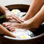 Authentic Vietnamese Traditional Massage Experience - Authenticity, Comfort, and Cultural Appreciation