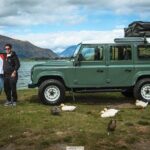 AuthenticAs Discover Queenstown - Professional Photography & Exclusive 4WD Tour - The Value of Local Knowledge and Personal Service