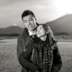 AuthenticAs Paradise - Professional Photography & Exclusive Guided 4WD Tour - Transportation & Comfort