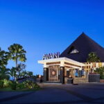 AVANI Sepang Goldcoast Resort Hotel To Kuala Lumpur International Airport KLIA KLIA2 Transfer - Who Will Benefit Most from This Transfer?