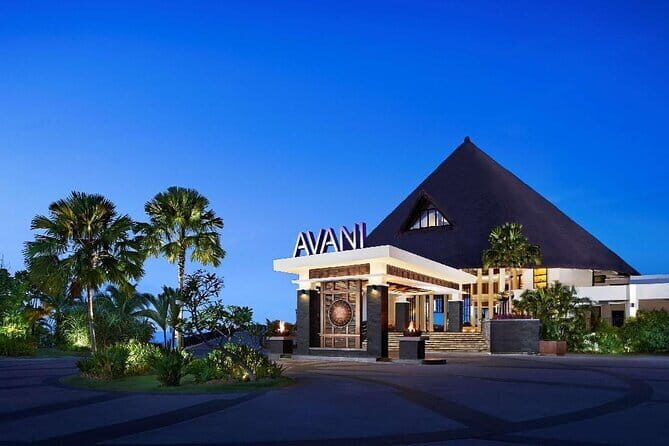 AVANI Sepang Goldcoast Resort Hotel To Kuala Lumpur International Airport KLIA KLIA2 Transfer - Who Will Benefit Most from This Transfer?