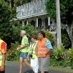 Avarua Historical Walking Tour - Is This Tour Worth It?