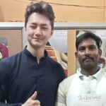 Avikarma Herbal Body Massage - Insights from Reviewers