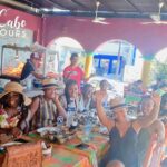 AvoCabo Food Tour - Guides and Group Size: Why They Matter
