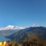 Awaken to the Himalayas: Sarangkot Sunrise Tour - Who Should Consider This Tour?