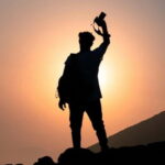 Awakening with the Himalayas: Kunjapuri Sunrise Hike - What Travelers Say