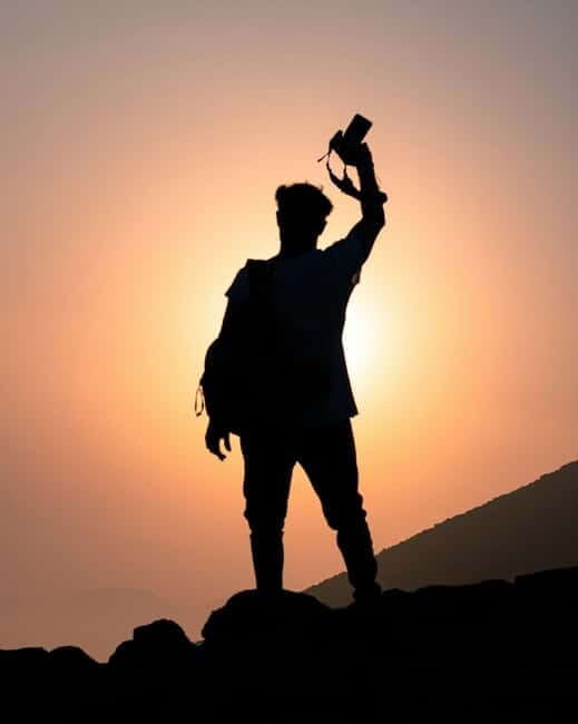 Awakening with the Himalayas: Kunjapuri Sunrise Hike - What Travelers Say