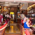 Award-Winning Cooking Class Experience with Professional Teacher - What Makes This Experience Stand Out