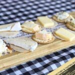 Award-Winning Hunter Valley Wine & Cheese Tour from Sydney - Cheese Tasting: Local Artisans at Work