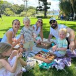 Award-Winning Native Australian Hamper - Summary: Is This Tour Worth It?