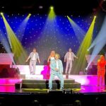 Awesome 80's Tickets - Authentic Experiences and Guest Perspectives