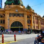 Awesome Motorcycle Sidecar Sightseeing Melbourne - Final Thoughts: Is It Worth It?