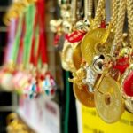 Awesome Private Tour: Tsukiji, Asakusa, Shinjuku, Shibuya - Who Is This Tour Best For?