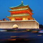 Awesome Terracotta Army-one day tour Spanish guide service - Why Choose This Tour?