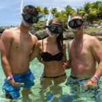 Awesome Tour Day at Xcaret Plus + Transportation from Riviera Maya - Authentic Experiences and Value