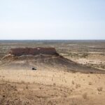 Ayaz Kala & Toprak Kala private fortress daytrip from Khiva - Breaking Down the Itinerary