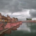 Ayodhya Tour From Lucknow (Same Day) - Who Will Enjoy This Tour?