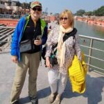 Ayodhya tour in 3 days - Final Thoughts