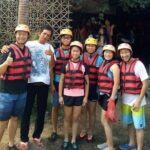 Ayung River Rafting Adventure with Lunch - Free Transfer - Final Thoughts