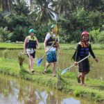 Ayung River White Water Rafting Ubud - Authentic Experiences and Real Feedback