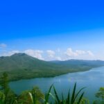 Ayung White Water Rafting and Kintamani Volcano Tour - Who Will Love This Tour?
