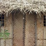 Ayurveda Abhyanga + Kizhi - Who Should Consider This Experience?