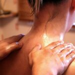 Ayurveda Abhyanga + Swedana - The Experience & What You Can Expect