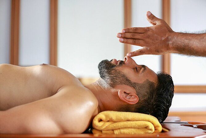 Ayurveda Treatment for Cardiac Diseases - Who Should Consider This Tour?