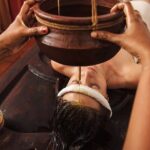Ayurveda Treatment for Dermatological Diseases - Value and Cost Effectiveness