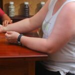 Ayurvedic Treatmen Holiday tour - Key Points