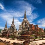 Ayutthaya Ancient Capital Tour from Bangkok with River Cruise - Practical Details: What You Need to Know