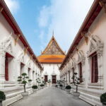Ayutthaya Glittering from Bangkok with Heritage Sunset Cruise - The Itinerary in Detail: What You Can Expect