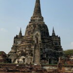 Ayutthaya Glittering Sunset Boat & Top Attraction - Bangkok - Analyzing the Value