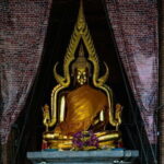 Ayutthaya Heritage Private Charter Exclusive Temple Tour - Who Should Consider This Tour?