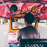 Ayutthaya Heritage Town Cultural Triangle Tour by ATV - What We Love and What to Consider