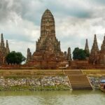 Ayutthaya Historical City & Ayothaya Floating Market Day Tour - Analyzing the Value