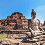 Ayutthaya & Khao Yai National Park Adventure from Bangkok - Practical Tips for Tour Participants