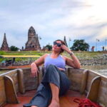Ayutthaya: Private Boat Tour with Optional Temple Visits - Final Thoughts