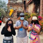 Ayutthaya private day tour from Bangkok - The Value of This Tour