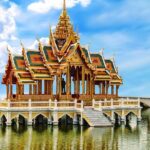 Ayutthaya Temples and Ayothaya Floating Market From Bangkok - Who Is This Tour Best For?